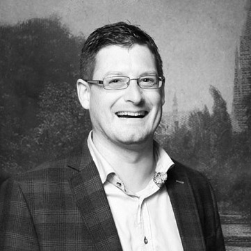 Procreate - Professionele designers in uw innovatieproces?